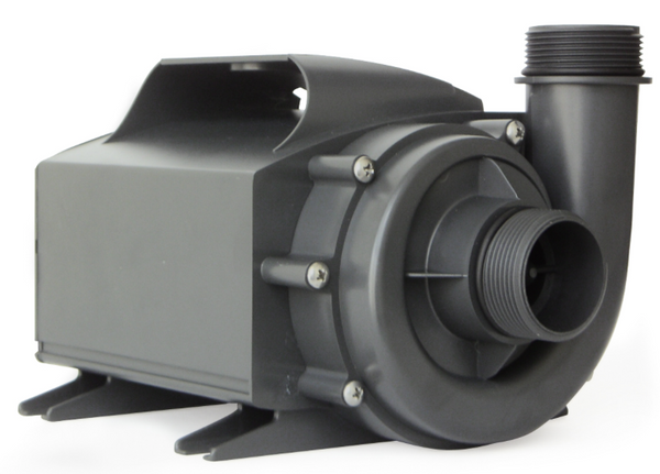 SICCE Recirculation Pump (Multi 16000e / 15700L/Hr) – Aquatic Avenue ...