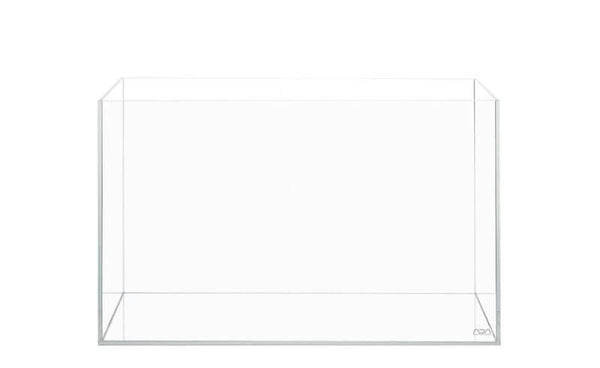 ADA Cube Garden 30C (30x30x30cm) – Aquatic Avenue Online Store